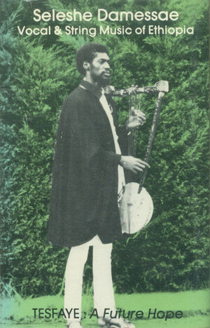 Azmari - Music genre - Rate Your Music